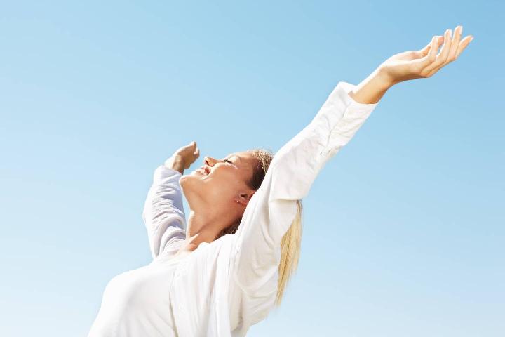 Arti Closure yang Sering Digunakan di Medsos dan Contoh Penggunaannya