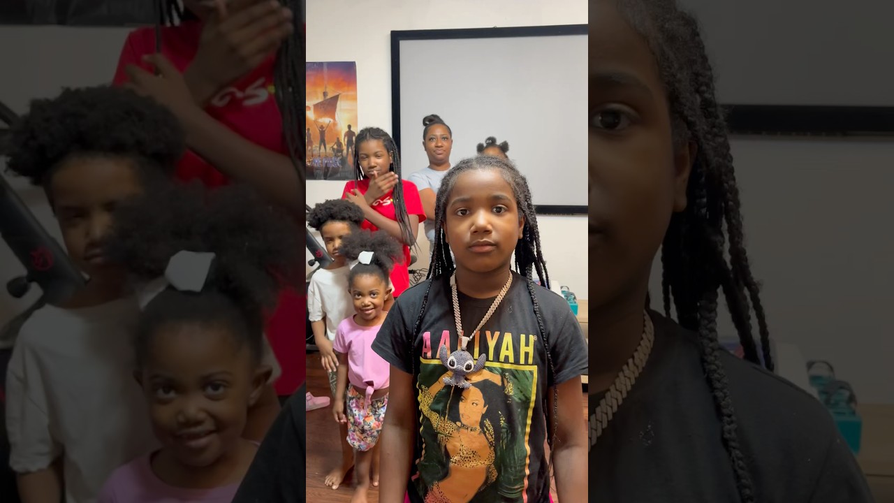 Cringe Walkoff: Who Will Survive This Challenge?