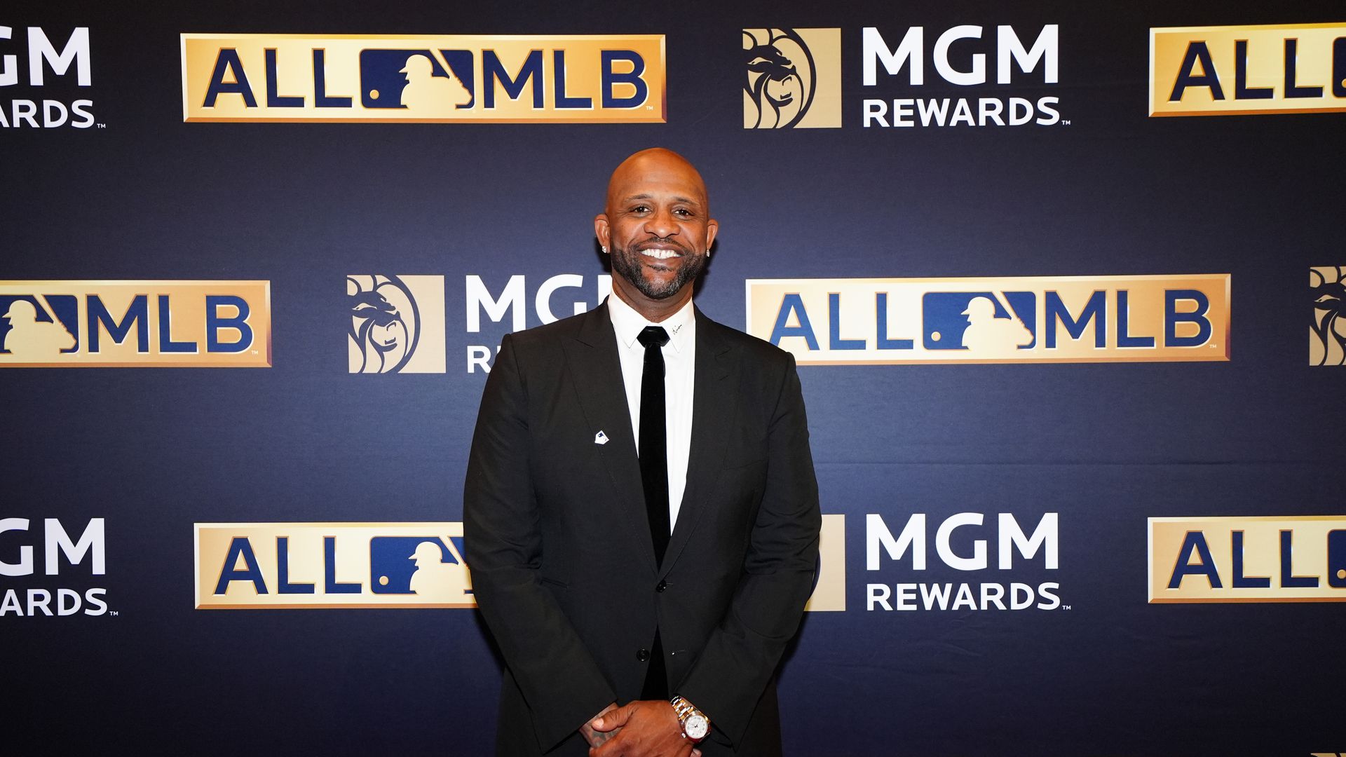 NYY News: We (may) have the votes