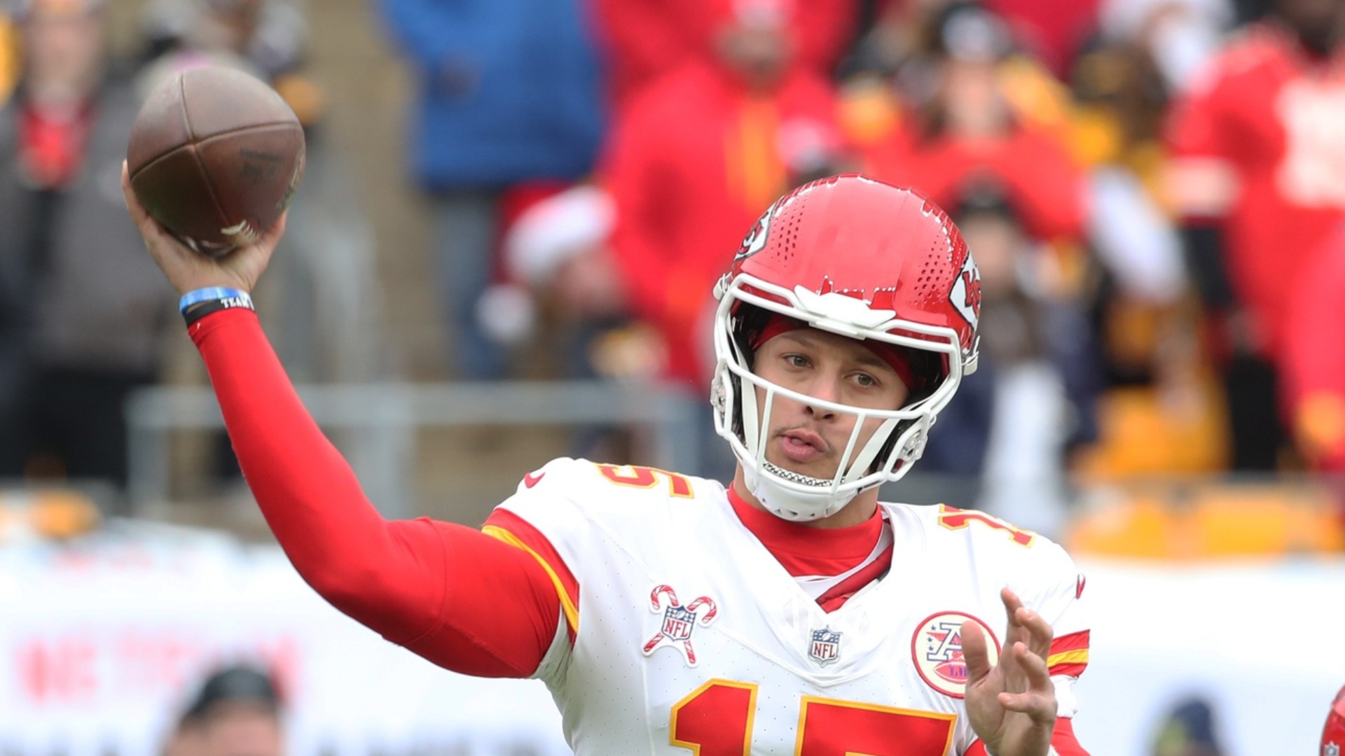 Kansas City Chiefs Strategy & Key NFL Prop Bets Overview