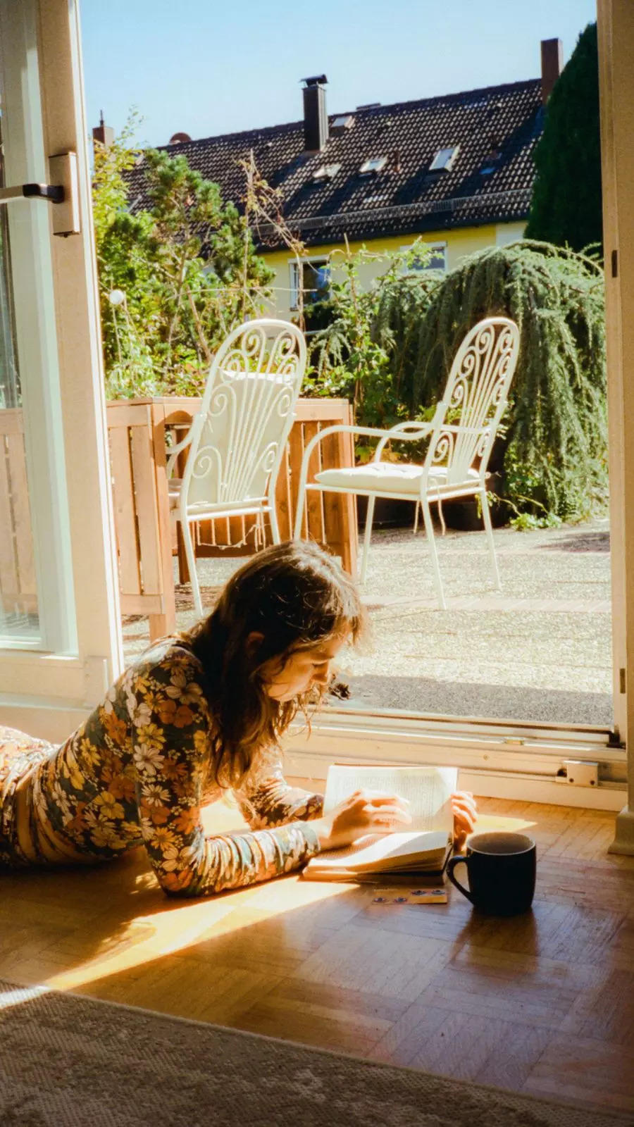 10 motivational quotes to start your day on a positive note