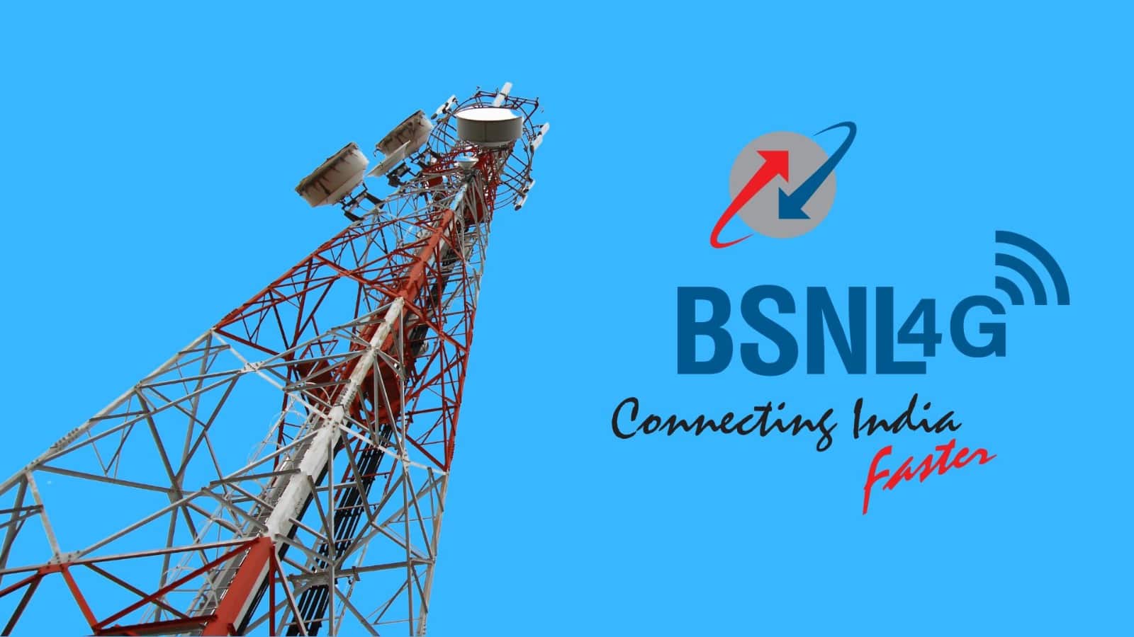 BSNL Yearly Recharge Plans for 2025: Know annual prepaid plans with ...