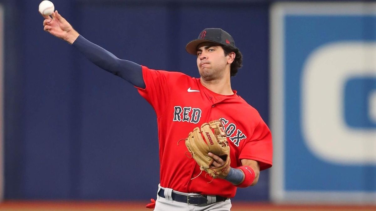 MLB: Alex Cora shares his high regard for star mexican player