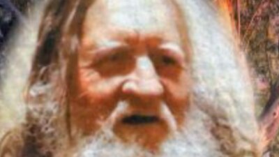 Family of murder victim Peter Smith 'can grieve properly now' as Paul ...