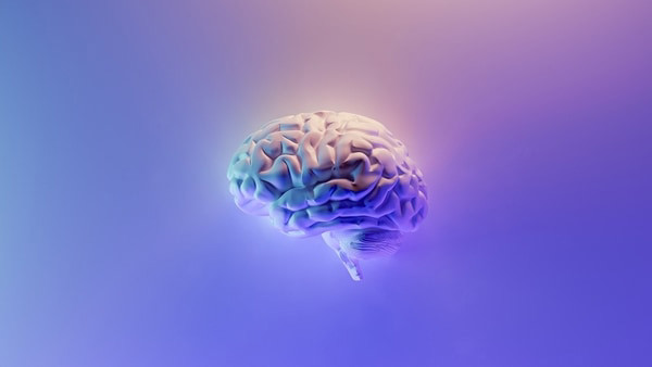 Neuralink Puts Brain Chip in 3rd Patient; Elon Musk says… Neuralink Puts Brain Chip in 3rd Patient; Elon Musk says…