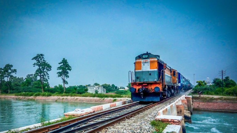 Maha Kumbh Mela 2025: How To Reach Prayagraj From Mumbai? Train, Bus ...