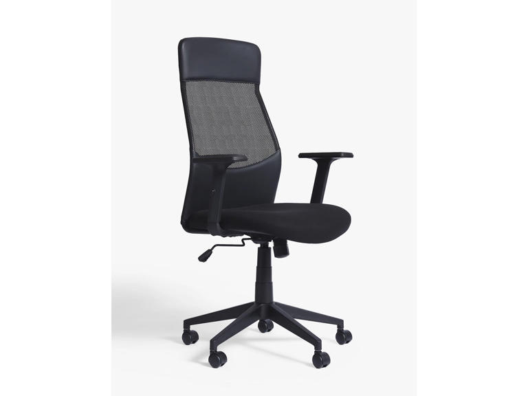 13 best ergonomic office chairs, tried and tested for better posture