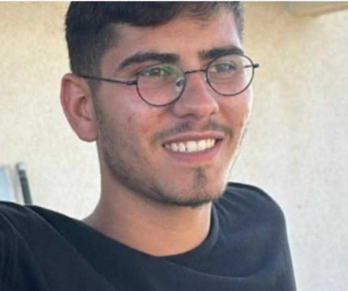 Ido’s legacy - Joy, unity, and meaning