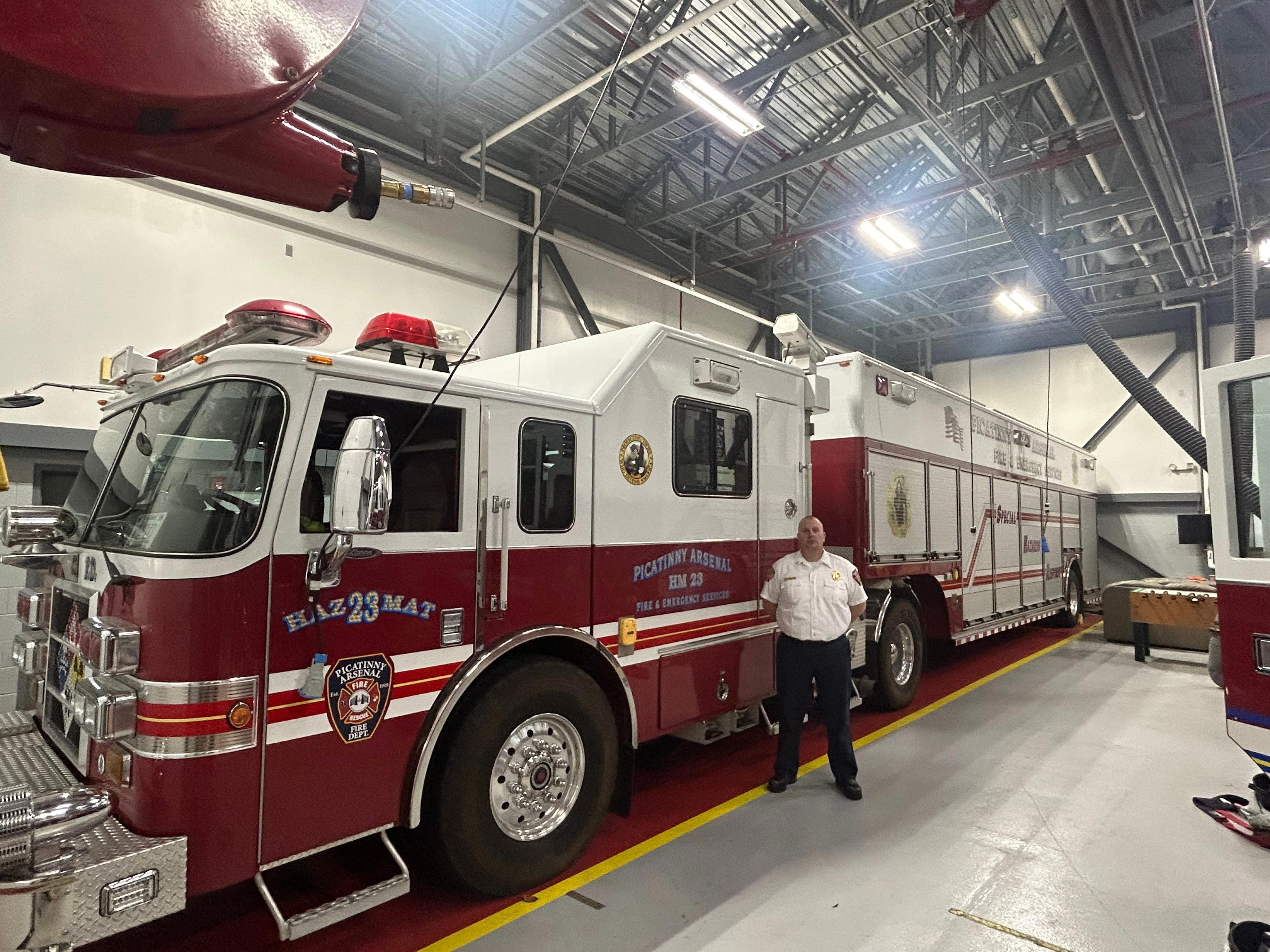 Trump wants federal workers to resign; what the buyouts could mean in ...