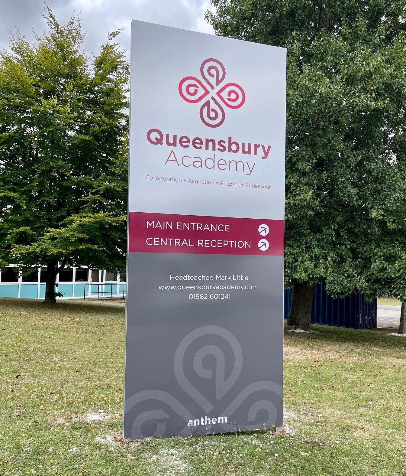 Dunstable school praised by Ofsted for ‘wide variety of enrichment ...