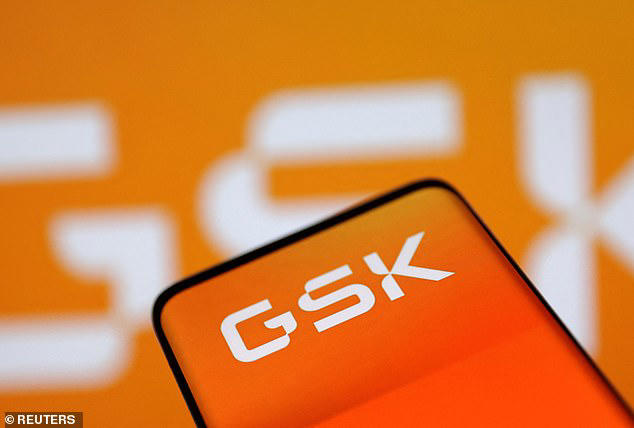GSK to buy rare cancer drug developer IDRx for up to £1bn