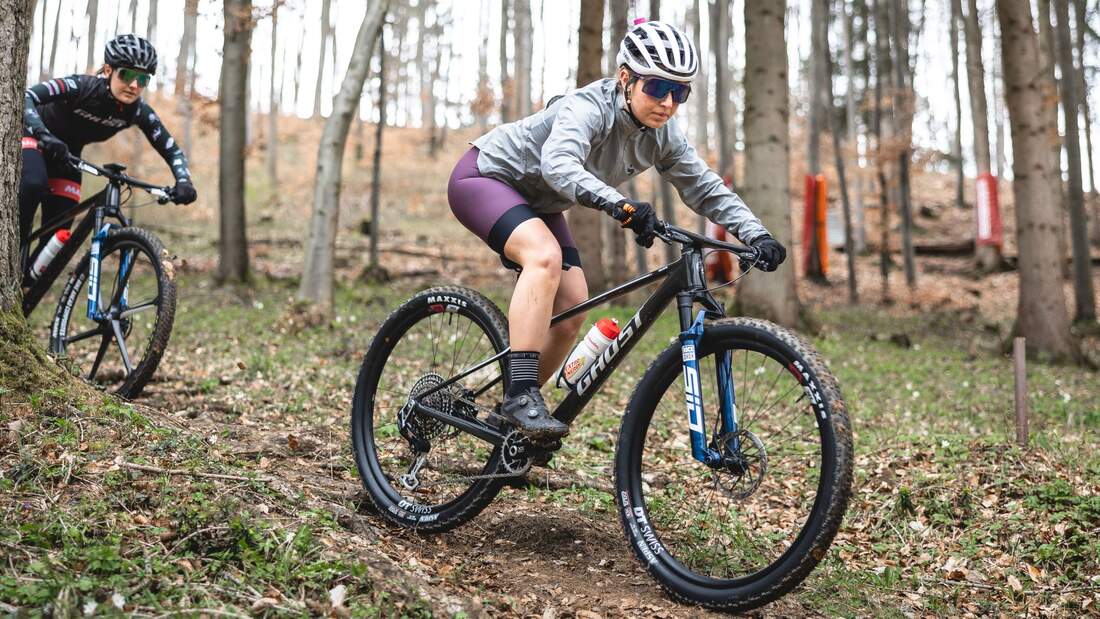 Top elf Hardtails aus 2024: Die besten Hardtails der Saison