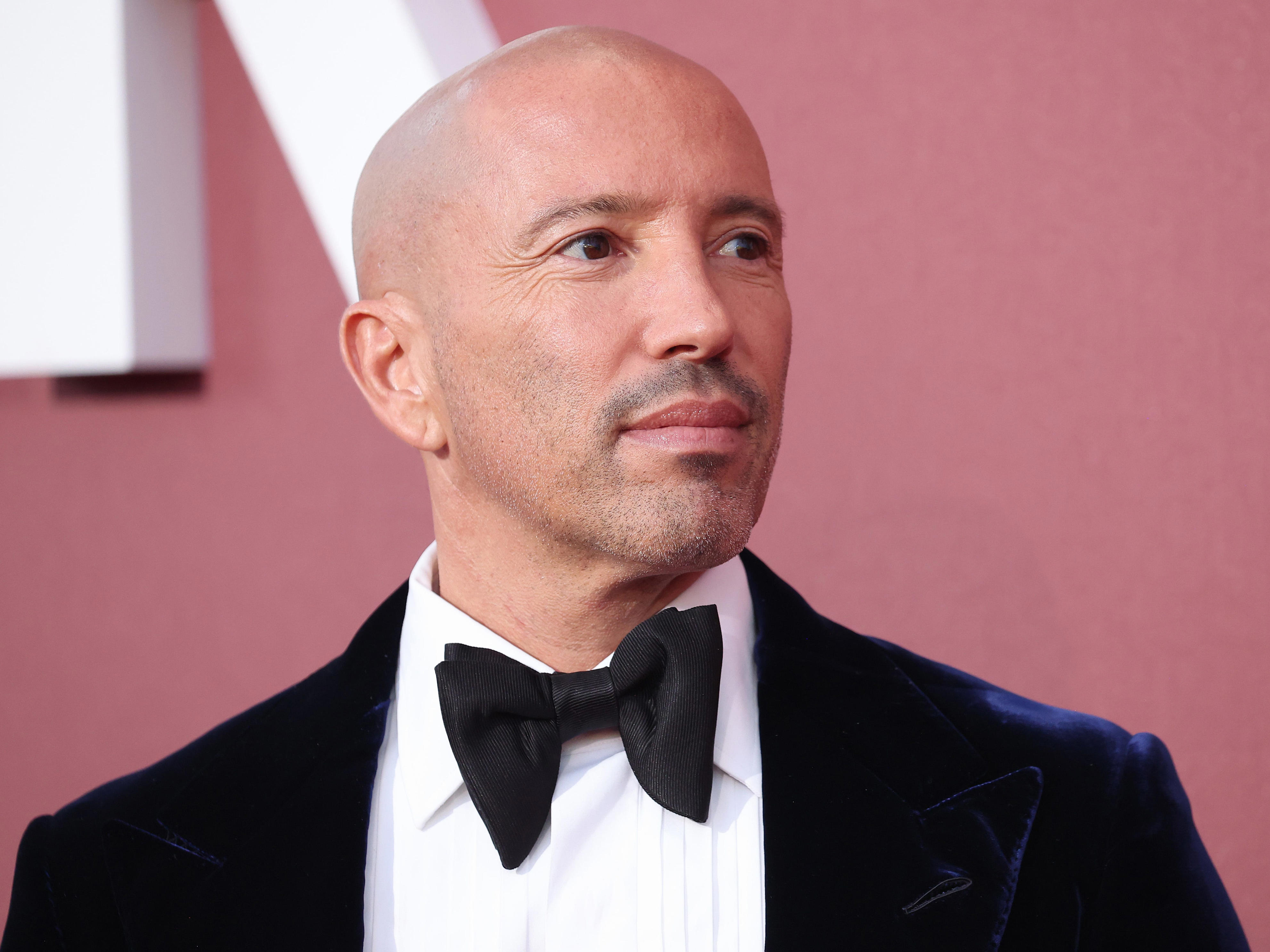 LA landlords are price gouging in the wildfires, says 'Selling Sunset ...