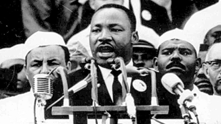 MLK Day guide: List of events in Northeast Ohio honoring the legacy and ...