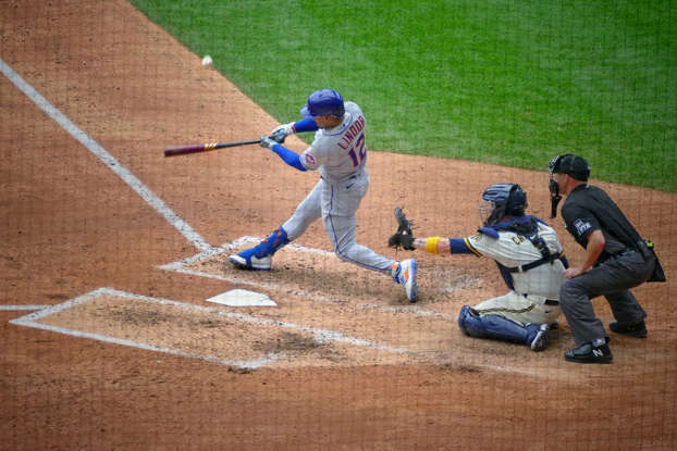 Ranking the 15 Best Shortstops in MLB History Ranking the 15 Best Shortstops in MLB History