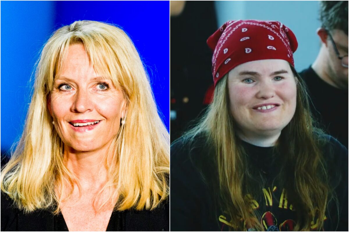 A-laget forsvinner fra skjermen – ny fremtidsbeskjed