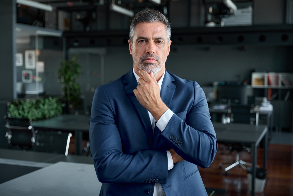 Top Exec Pushes For 90-Hour Workweeks, Drawing Mocking Responses From ...