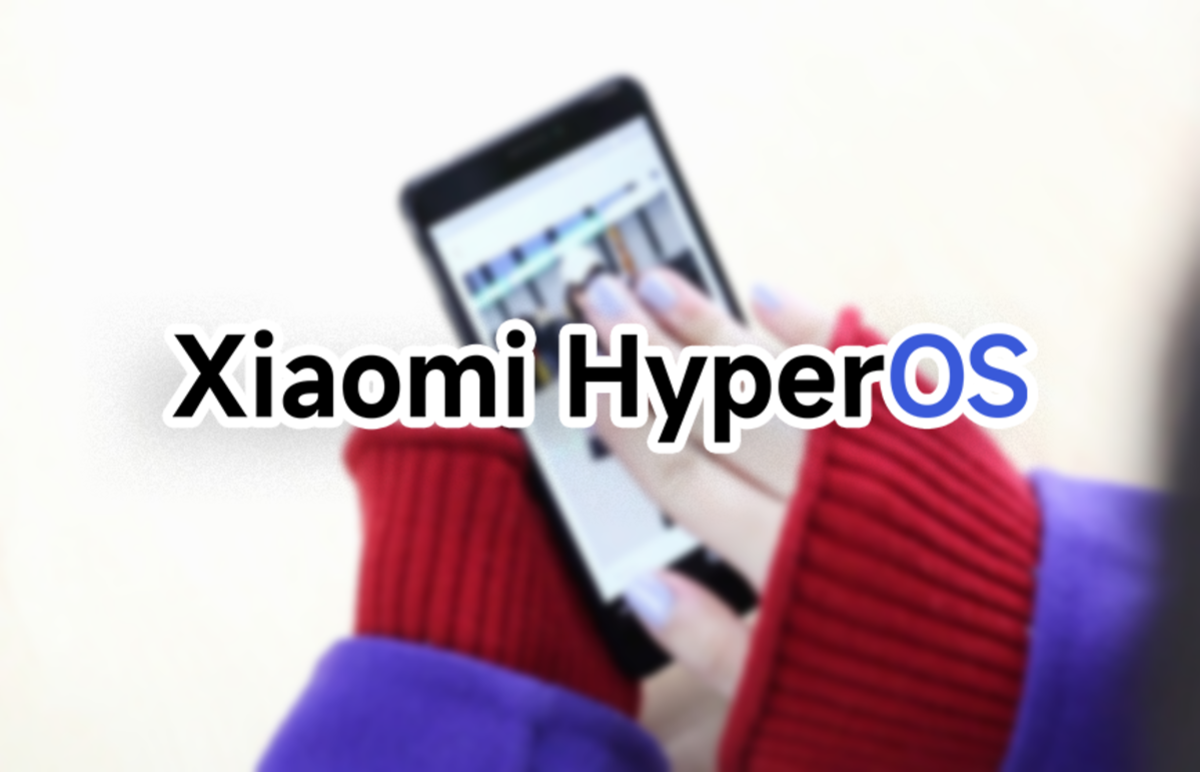 Guía completa para capturar pantalla con tres dedos y otras técnicas en HyperOS Xiaomi, Redmi y POCO