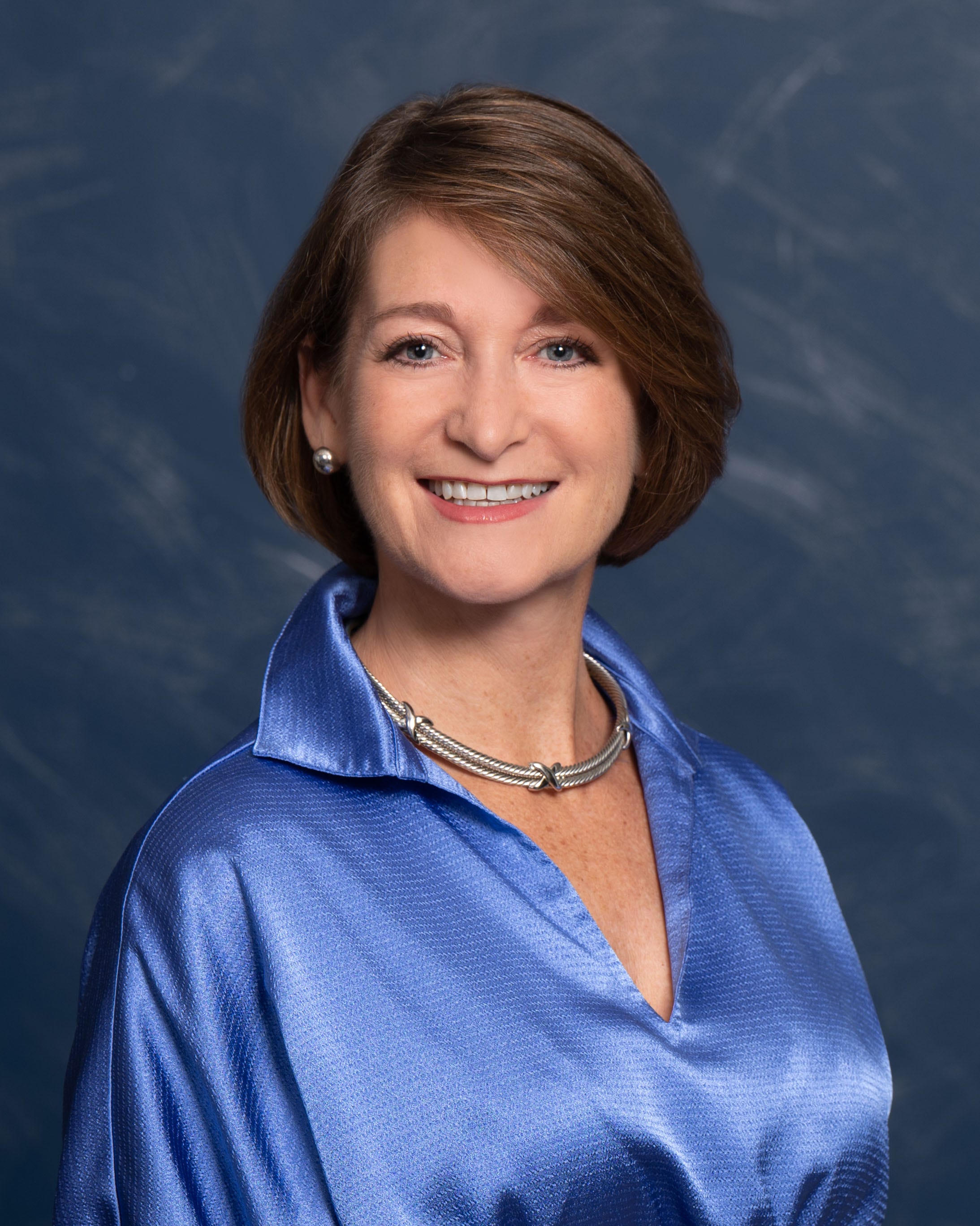 Suncoast families face 'a lot of storms' each day. Season of Sharing ...