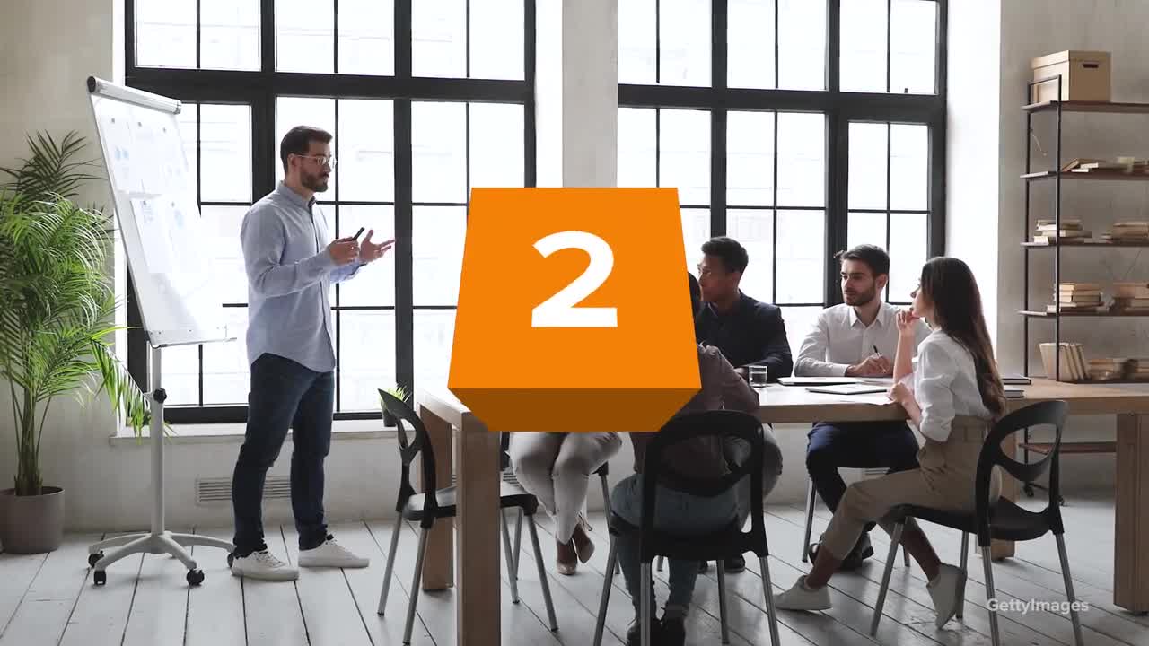 Remote jobs are rocking it this year