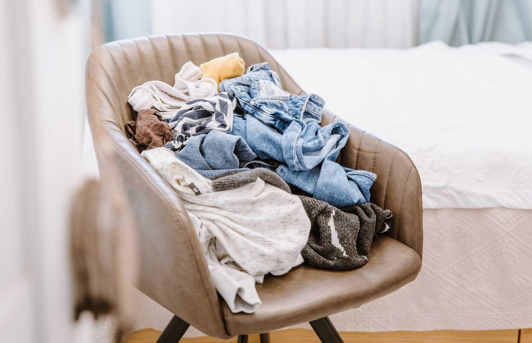 25 House Rules To Create A Peaceful, Respectful Space