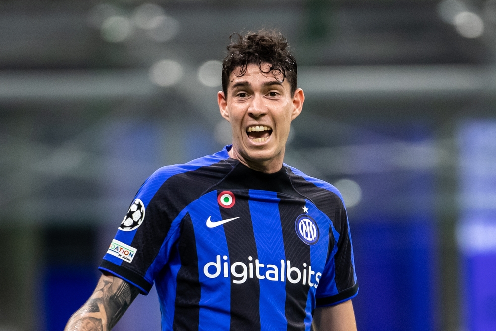 Les 20 favoris pour le Ballon d’Or 2025 – Classés du plus bas au plus haut