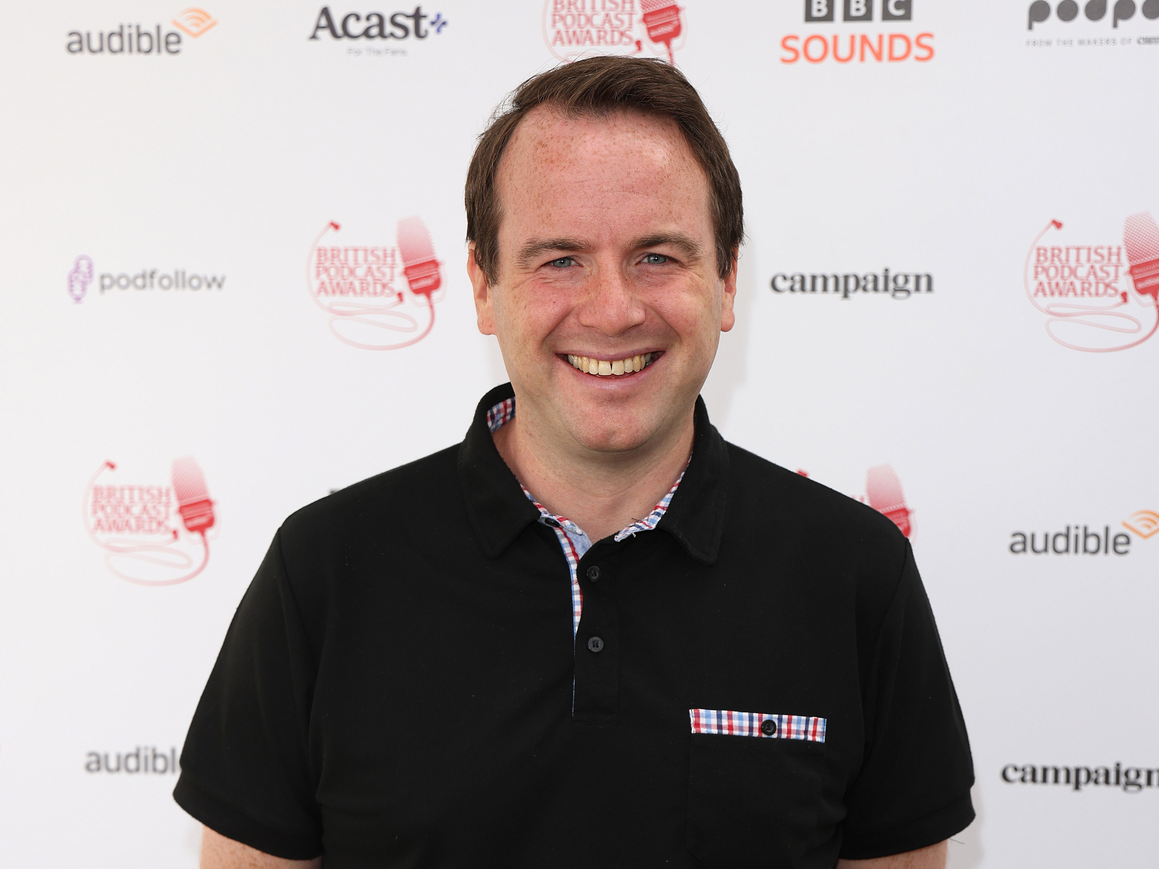 13 celebrity Nottingham Forest fans who will be cheering on the Reds ...