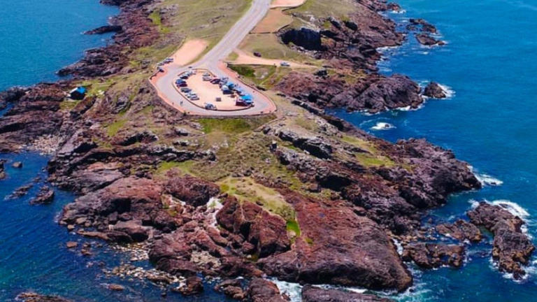 Habrá plebiscito en Maldonado para definir si Punta Ballena será área protegida