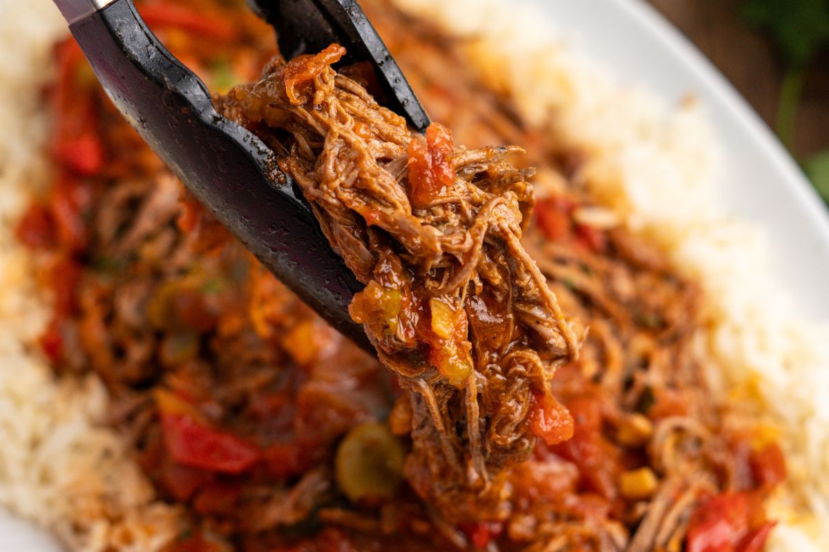 21 Easy, Delicious Recipes Using Beef Broth