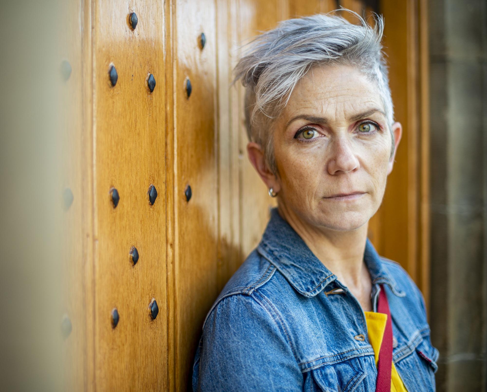 Glasgow's Best Writers: 8 of the best Glaswegian authors you need to read