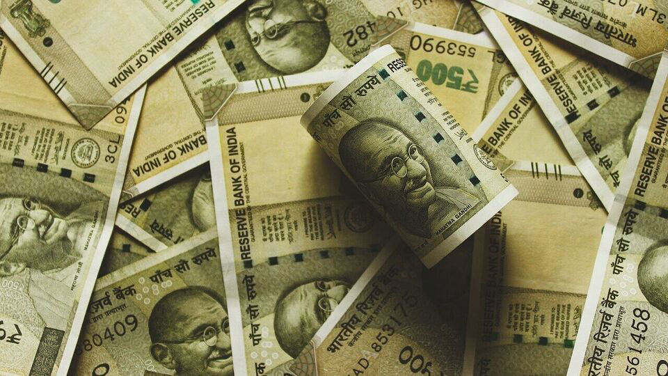 HCL Tech Q3 dividend: IT major announces 4th interim dividend of ₹18 ... HCL Tech Q3 dividend: IT major announces 4th interim dividend of ₹18 ...