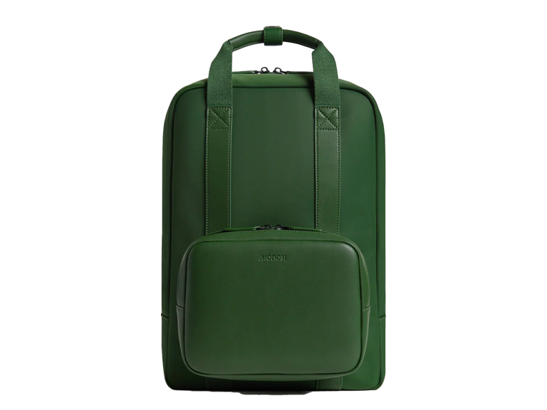 Best travel backpacks 2026, tried and tested by a travel writer