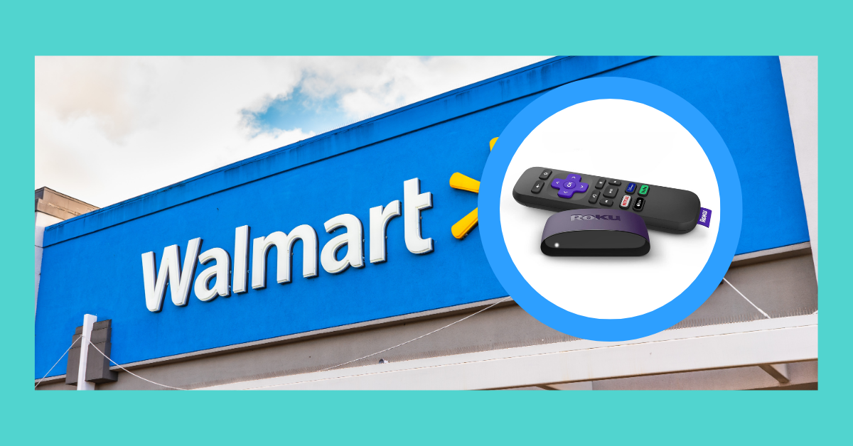 8 Random (But Useful) Under $20 Walmart Finds