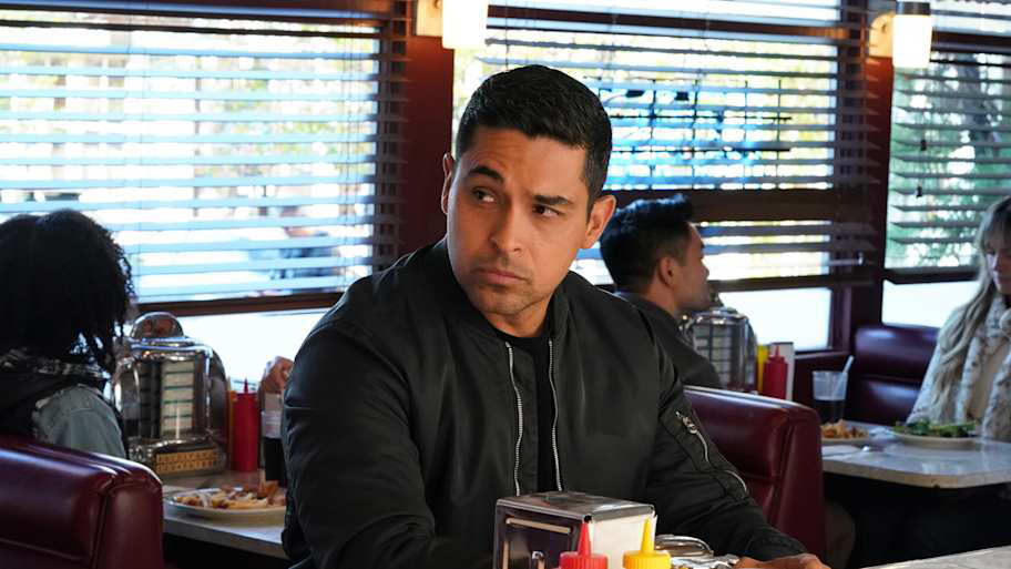 IS NCIS new tonight on CBS, Monday, Jan. 13? IS NCIS new tonight on CBS, Monday, Jan. 13?