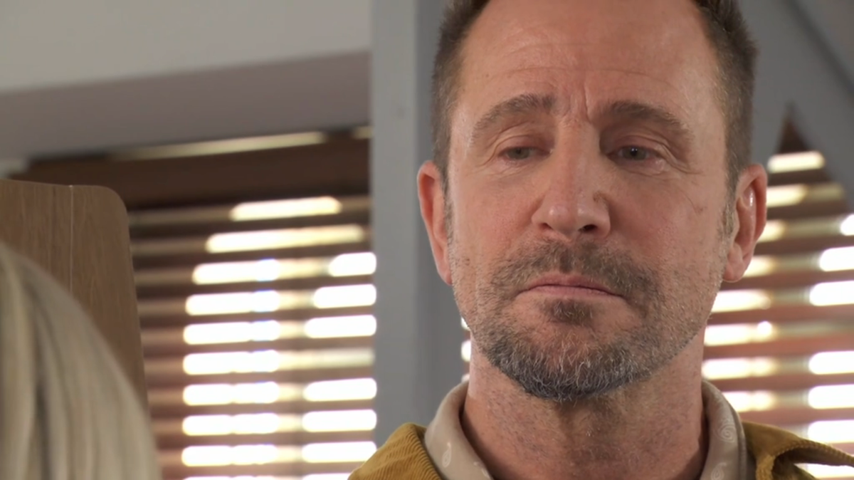 Hollyoaks explains Jeremy Blake's murderous past