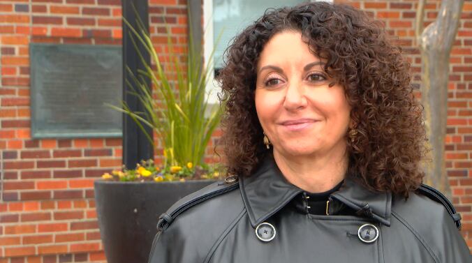 Myrtle Beach mayor launches reelection campaign