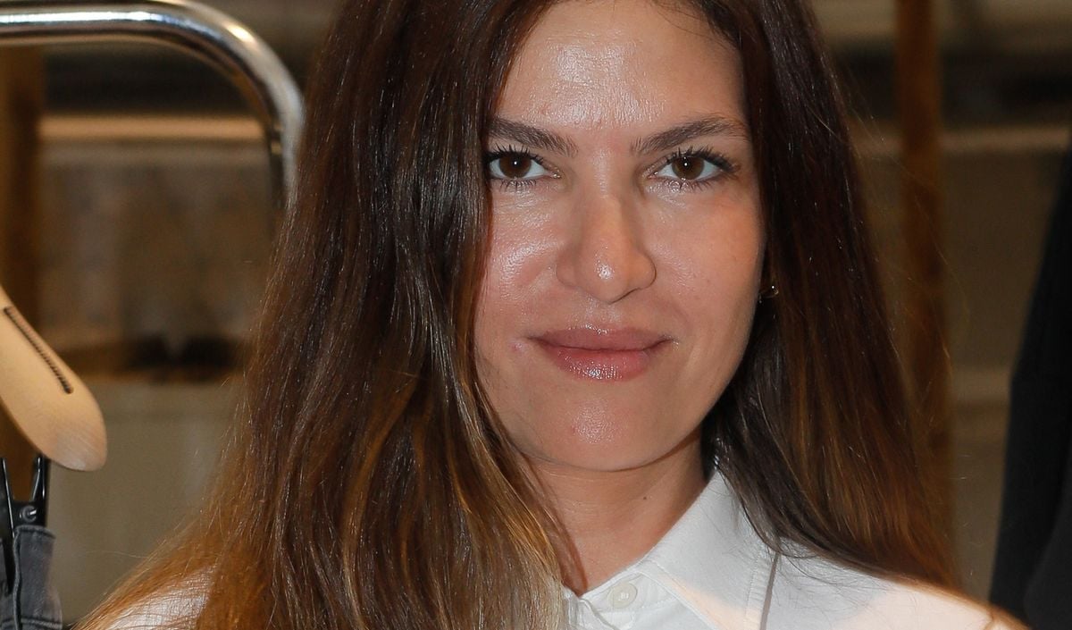 Pascal Obispo : Isabelle Funaro, son ex-femme et mère de son fils Sean, déchaînée pour le soutenir