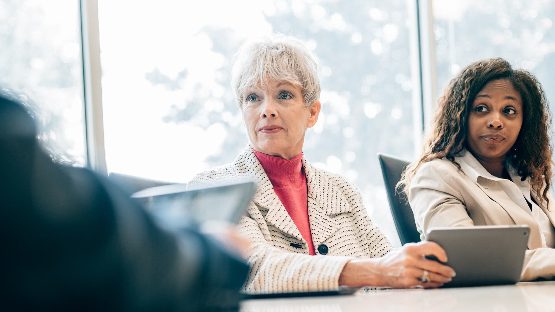 5 Money Moves To Make If You Never Want To Retire