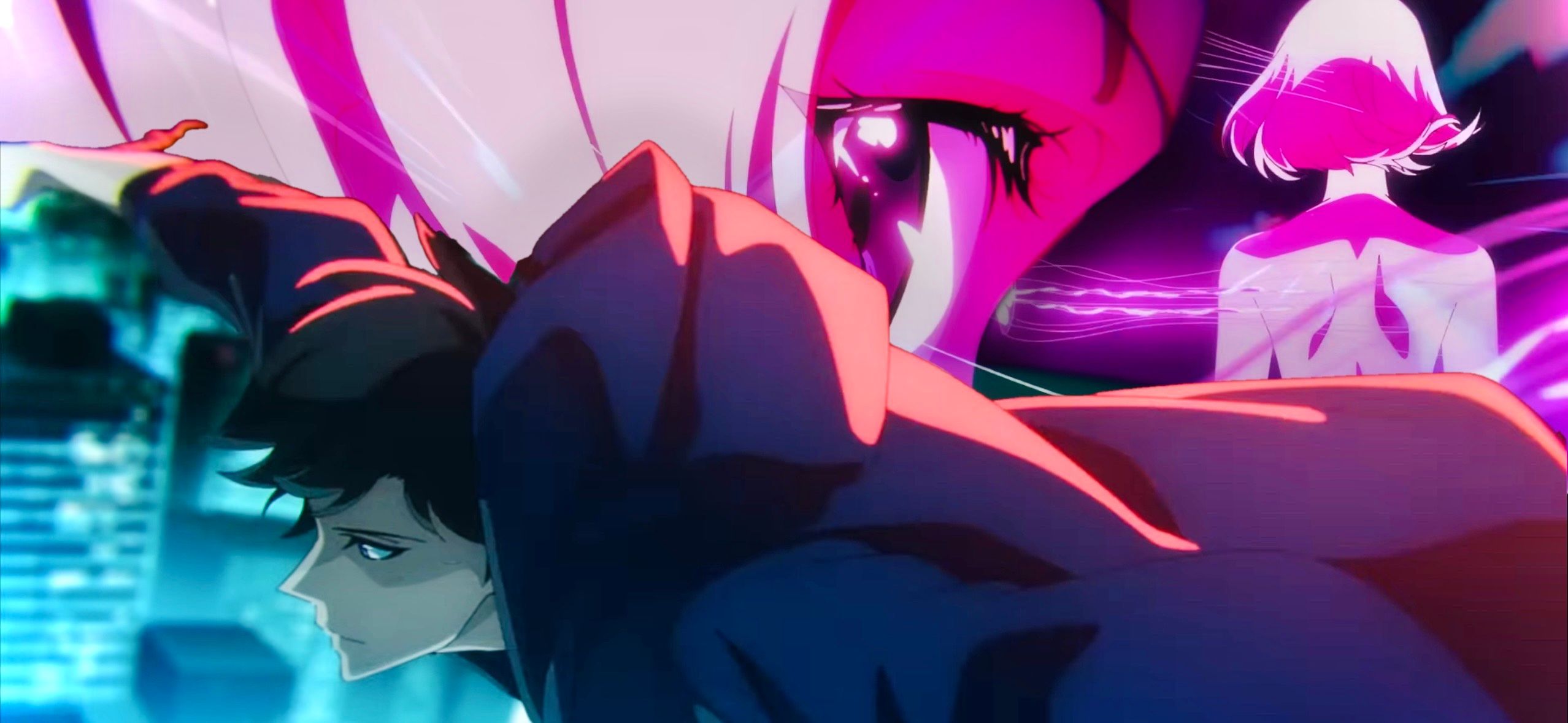 Solo Leveling Season 2 Will Cover a Major Turning Point in Jinwoo’s Story