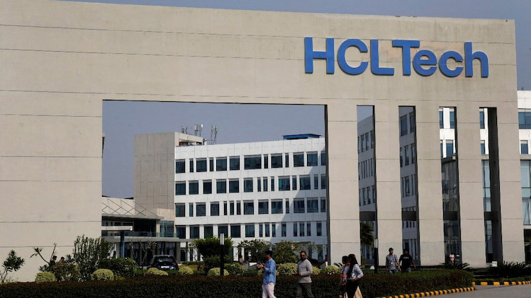 HCLTech Q3 FY25 results: Profit climbs 6% YoY to Rs 4,591 crore ... HCLTech Q3 FY25 results: Profit climbs 6% YoY to Rs 4,591 crore ...