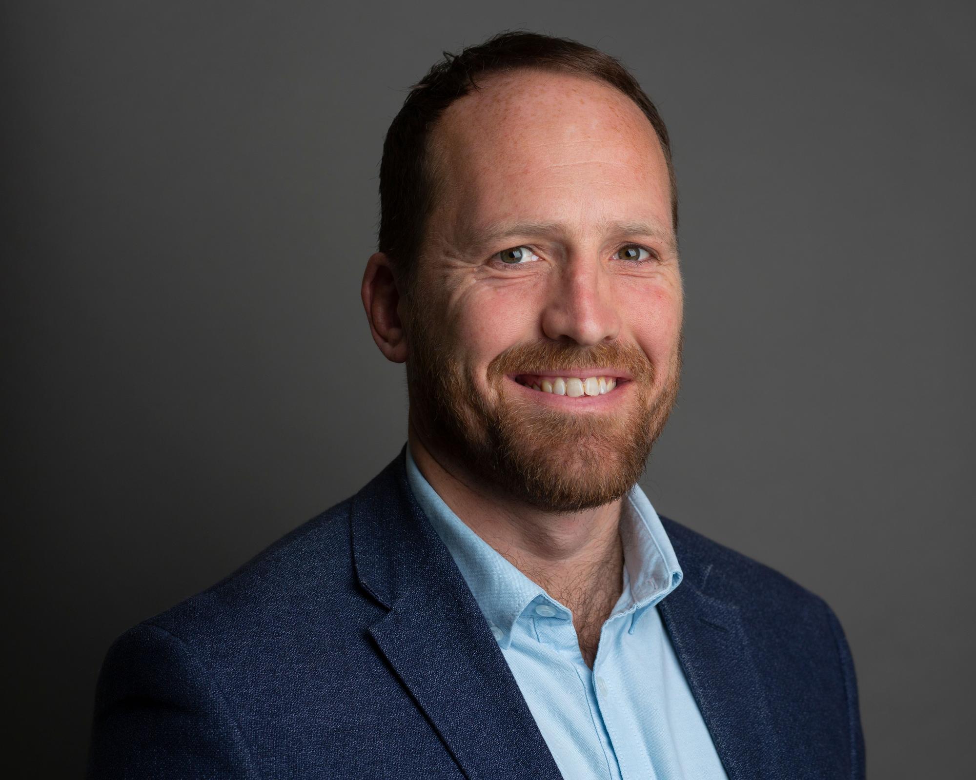 Future Stores strengthens senior leadership team with sales director