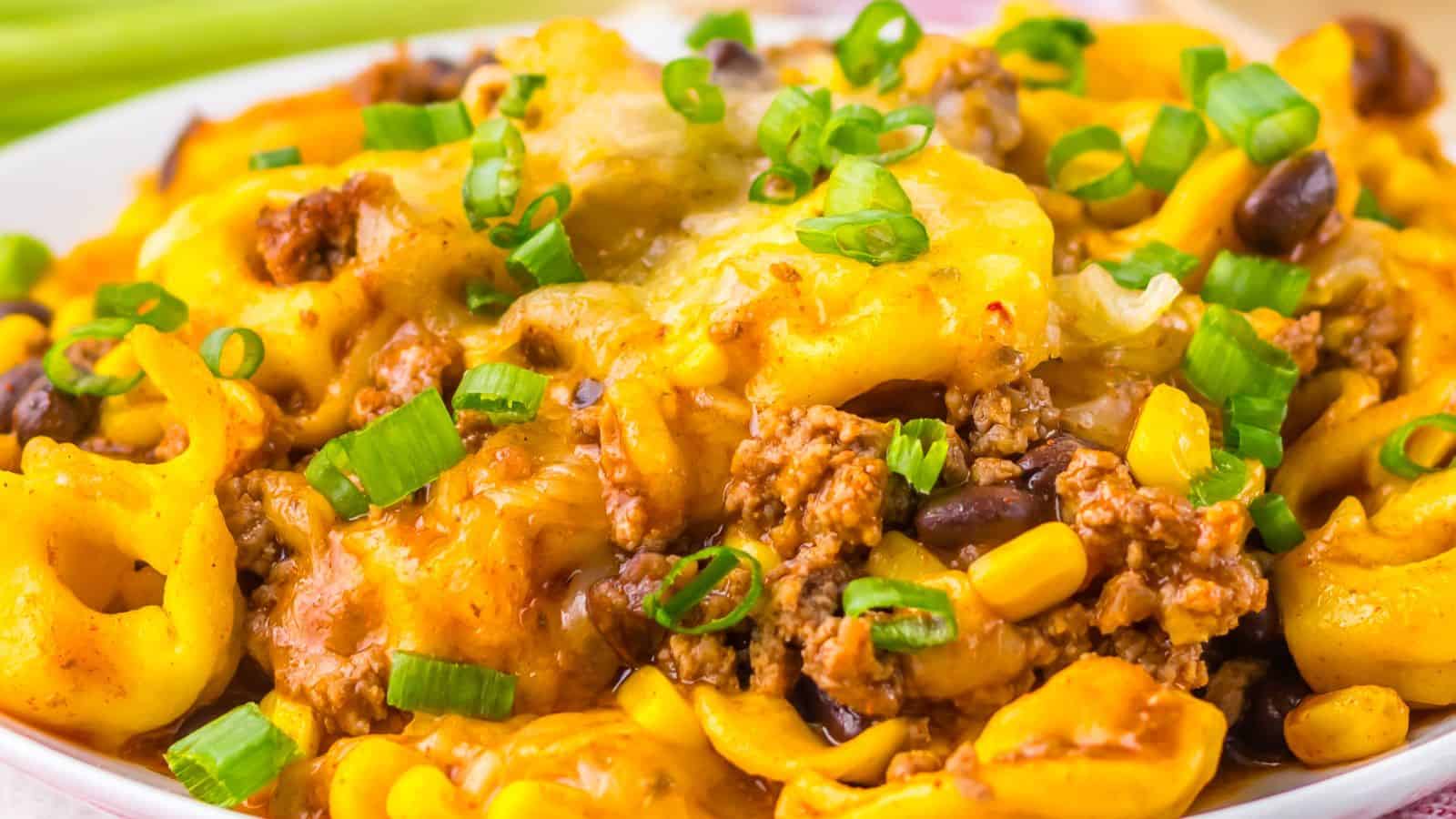 17 Ground Beef Recipes For Steak-Level Satisfaction At Half The Cost