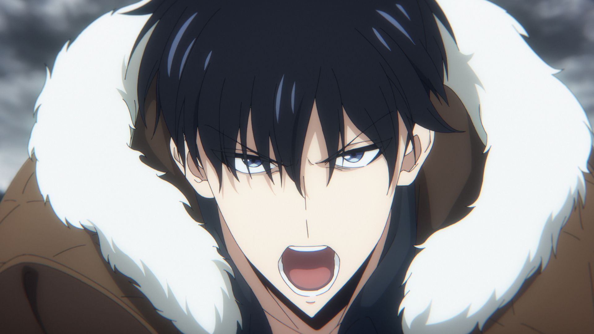 Solo Leveling season 2 release schedule – when is episode 4 on Crunchyroll?