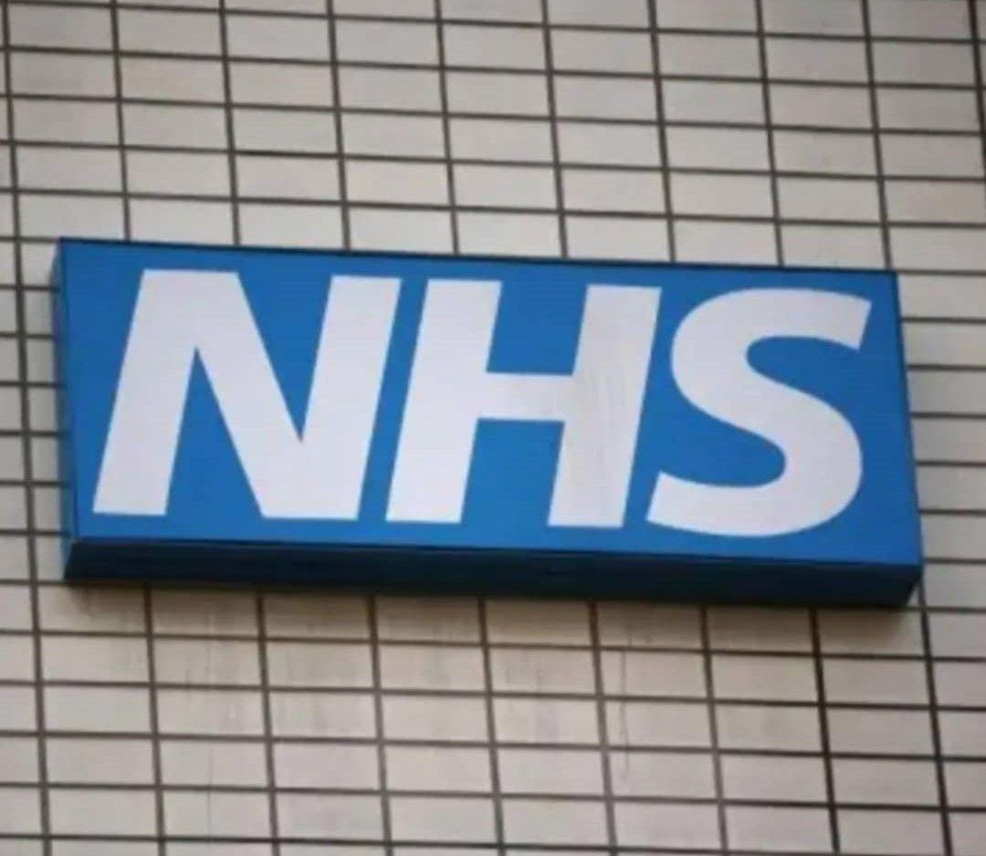 Opinion: Northamptonshire GP surgeries struggling under mounting pressures