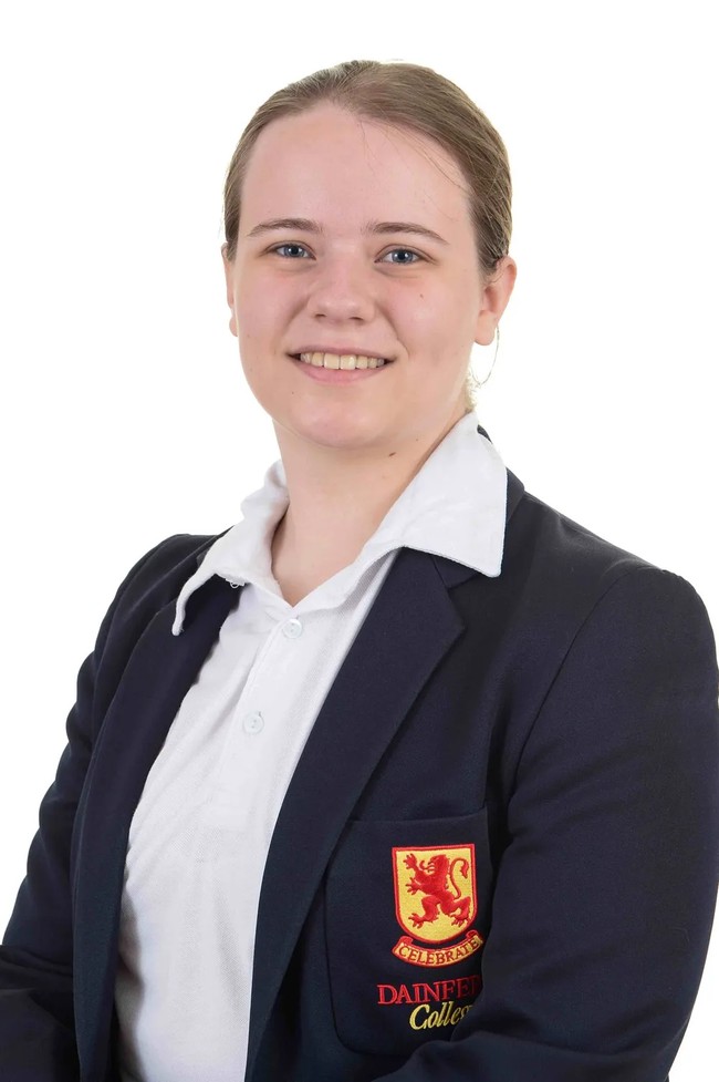 Dainfern College celebrates 23rd consecutive year of 100% pass rate ...