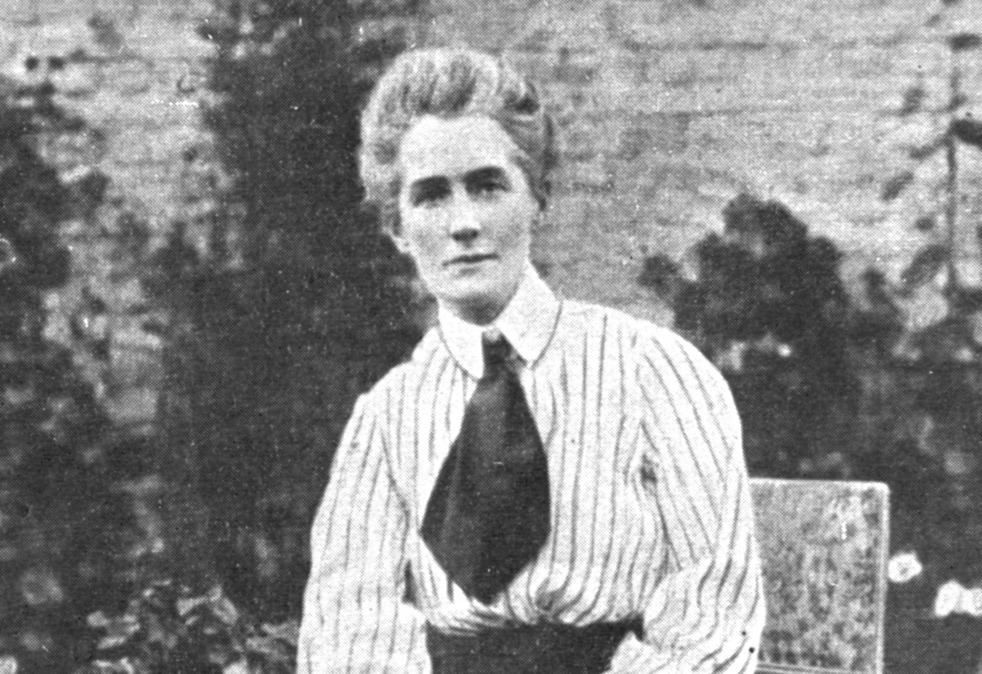 The most famous women in history who were executed