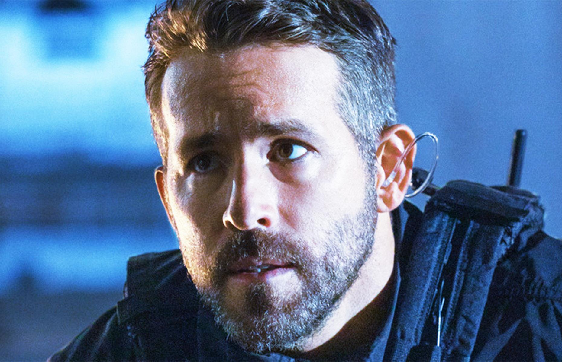 The 31 highest-paying movie roles of all time, ranked