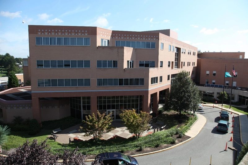 Prospect Medical Holdings, owner of 2 Delco hospitals, files for bankruptcy Prospect Medical Holdings, owner of 2 Delco hospitals, files for bankruptcy
