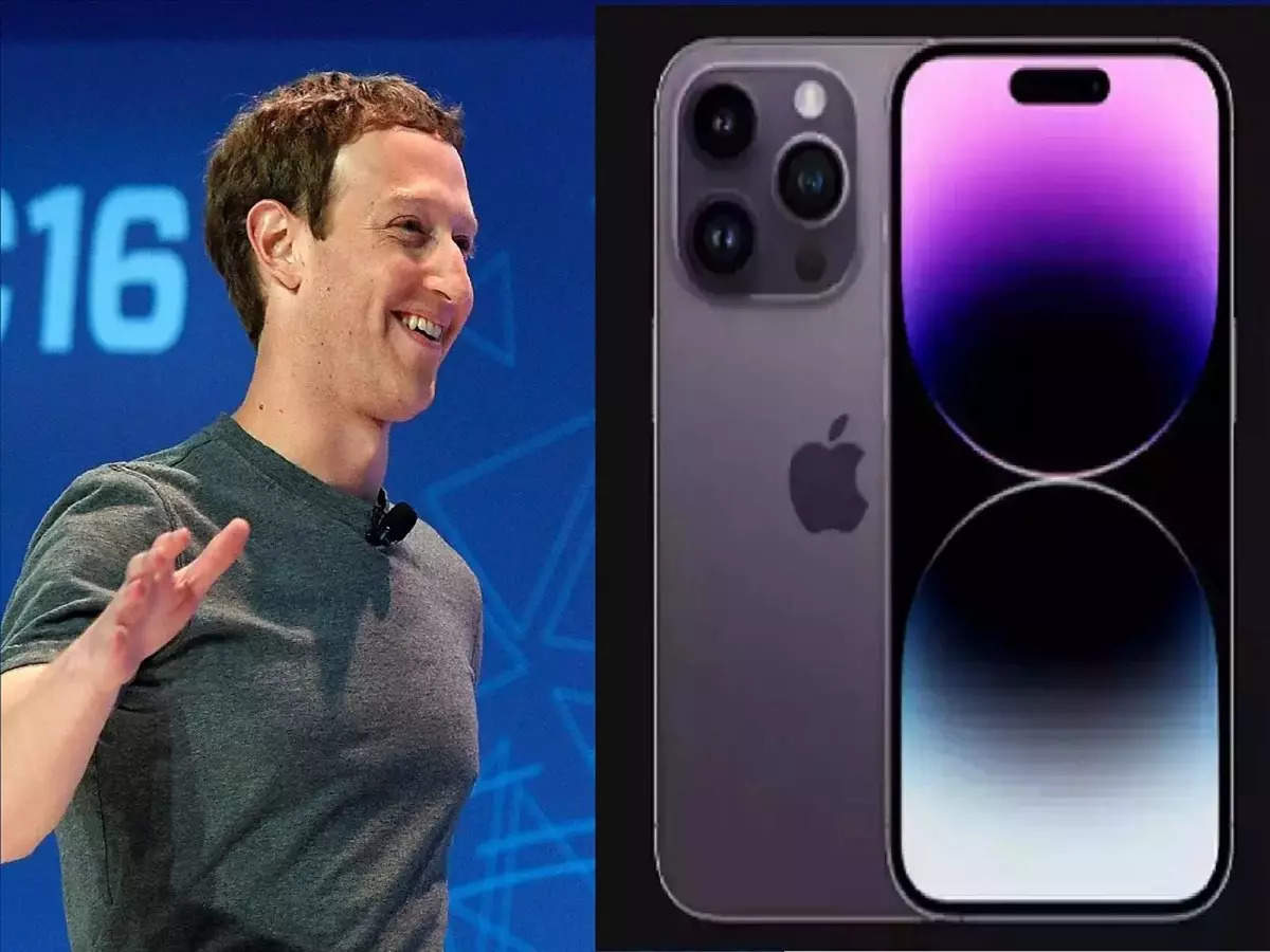 Steve Jobs invented iPhone, now they're just sitting on it for 20 years ...