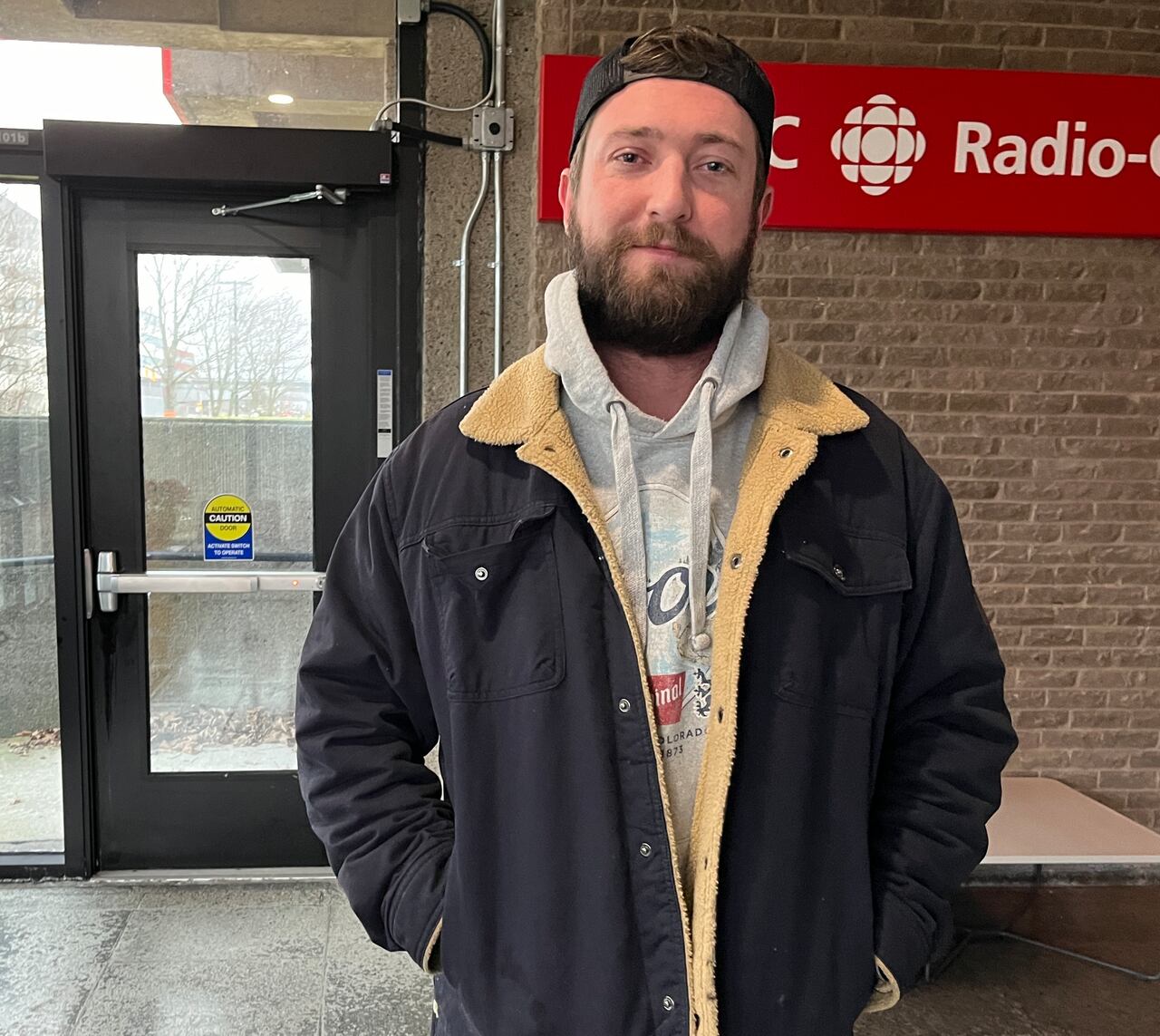 Fake Uber drivers are on St. John's roads at night, says downtown ...